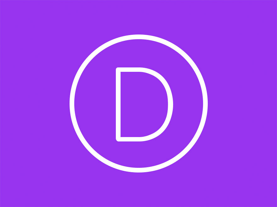 What Is a Demurrer In California? Demurrer Law - Legal Definition